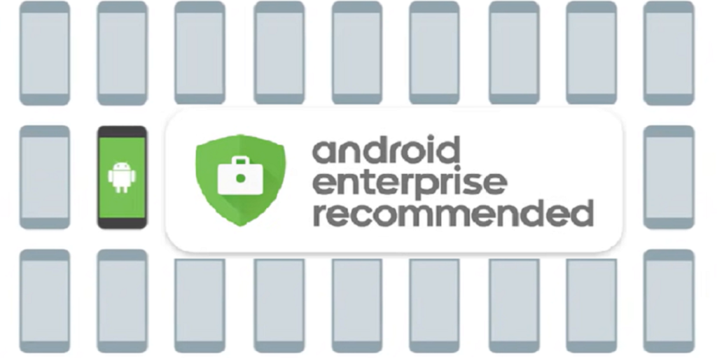 How to get Android Zero-Touch Enrolment Portal - InfoTechEase